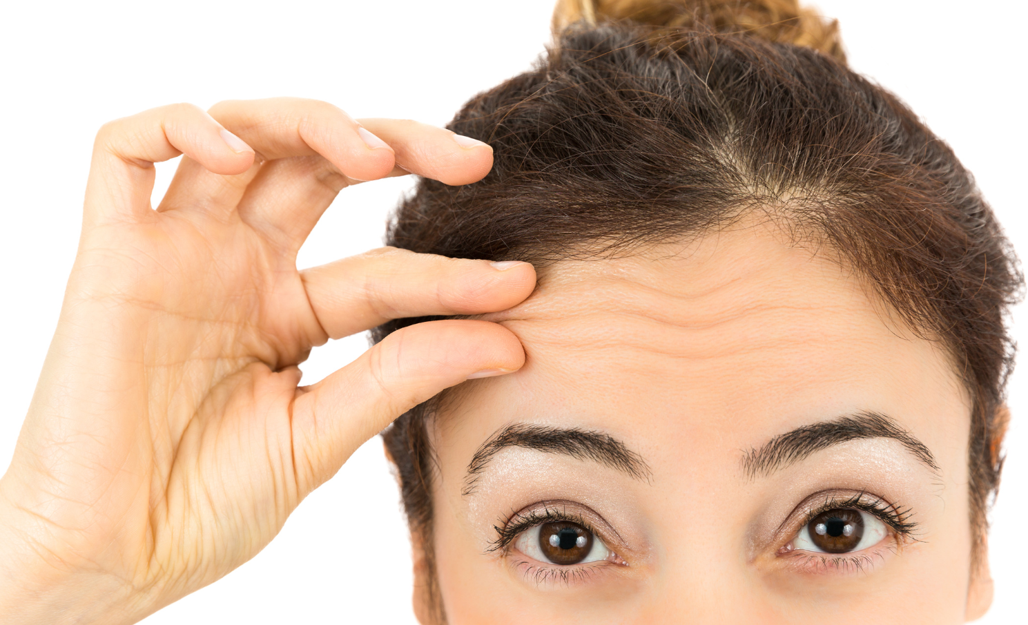 How to delay skin ageing according to Ayurveda – Sesa Care