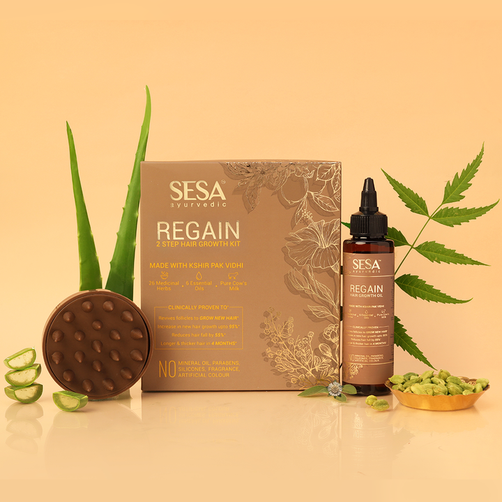 Shop All – Sesa Care