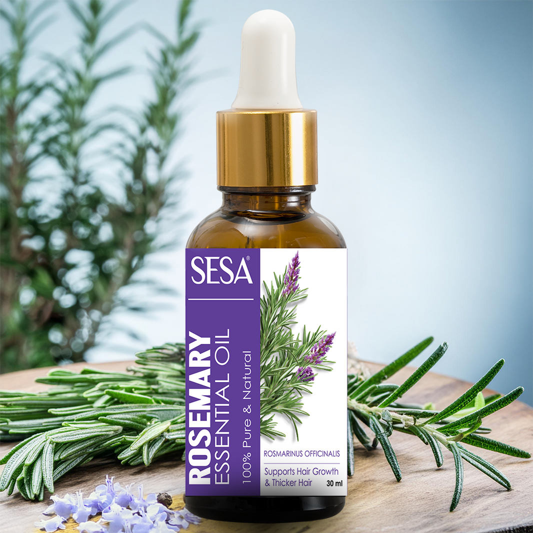 Shop All – Sesa Care