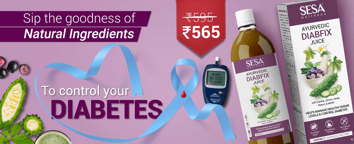 Sesa | Official Website | Buy Certified Ayurvedic Hair Care Products ...