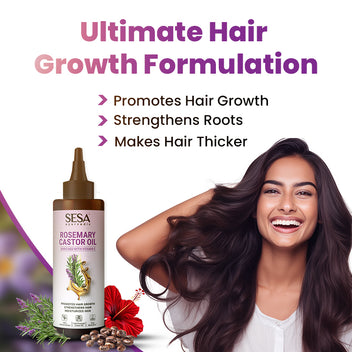 Sesa | Official Website | Buy Certified Ayurvedic Hair Care Products ...