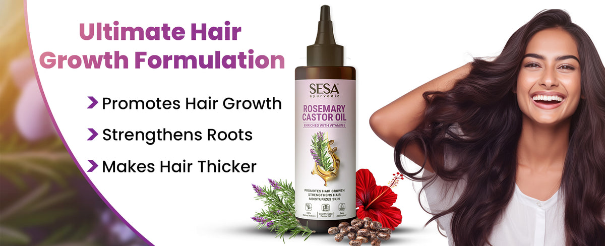 Sesa | Official Website | Buy Certified Ayurvedic Hair Care Products ...